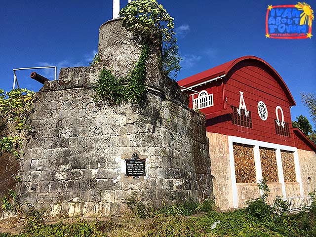 What to see in Culion, Palawan heritage town | Ivan About Town