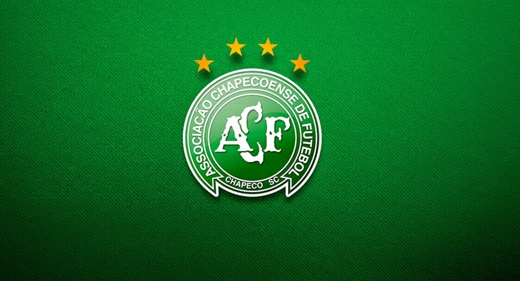 FUTEBOL NO DOMINGO.COM: Chapecoense completou 42 anos
