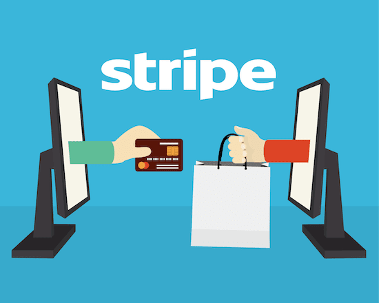 Qué voy a aprender?