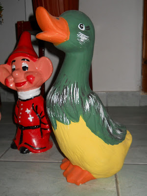 Decoratiuni rustice in armonia cu natura