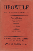 Tolkien collection: Le opere accademiche di Tolkien... non solo Hobbit