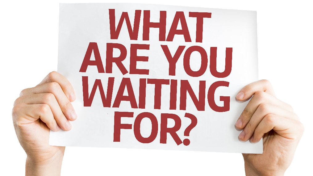 Deacon Ted Schreck's Homilies and other reflections: Homily - Eng/Span ...