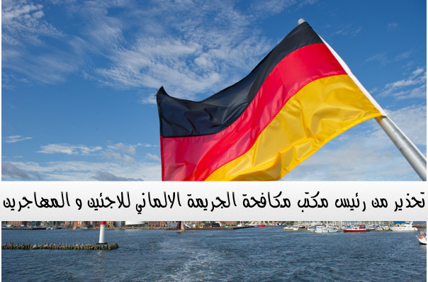 C Xamarin Android Set Image In Imageview From Php Web Hosting Stack Overflow