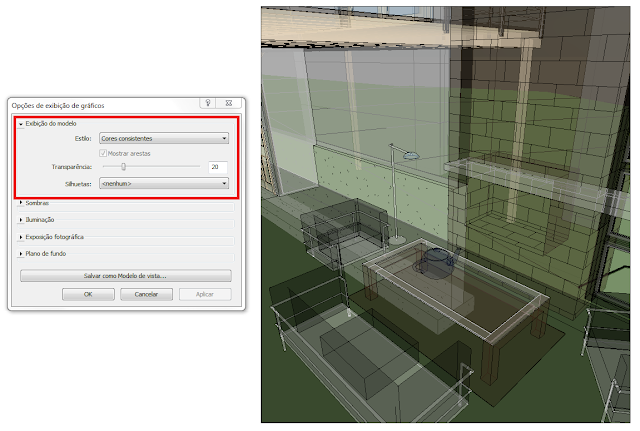 +Revit: O QUE HÁ DE NOVO NO REVIT ARCHITECTURE 2013? PARTE 3