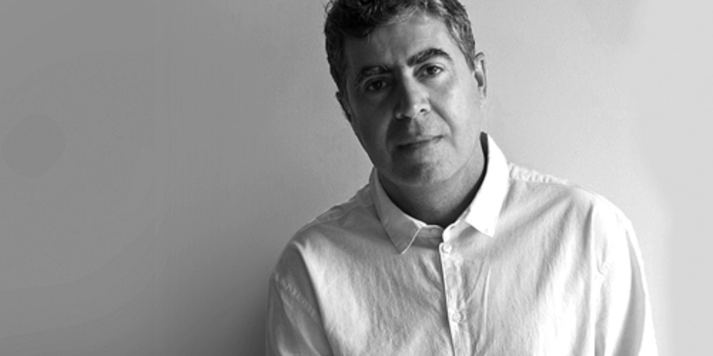 BLUETAGS MUSIC: JAVIER NAVARRETE