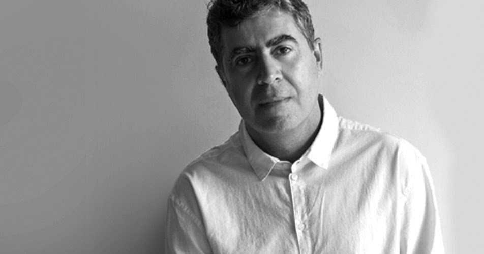 BLUETAGS MUSIC: JAVIER NAVARRETE