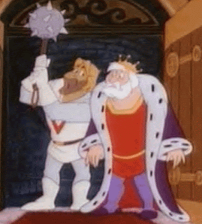 News and Views by Chris Barat: RIP Michael Rye