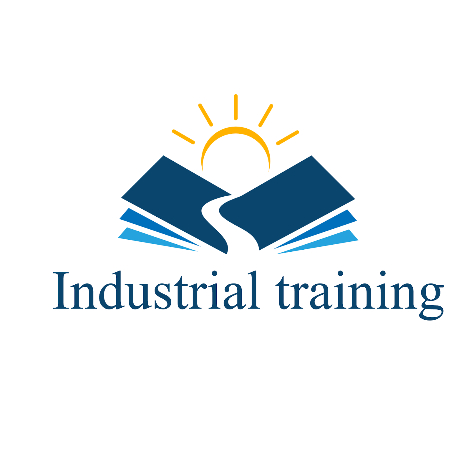 IPQC - Industrial training