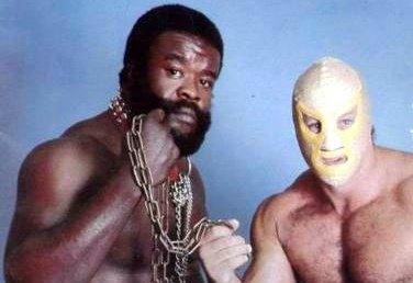 Cheap Heat Indy Wrestling Newz: Don't forget TONIGHT LIVE AT 7PM CST ...