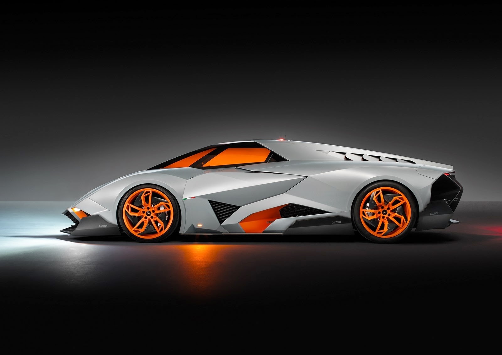 Top New Stylish Cars top-new-stylish-cars