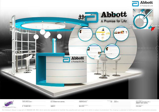 my design: November 2012