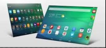 9apps download pc free