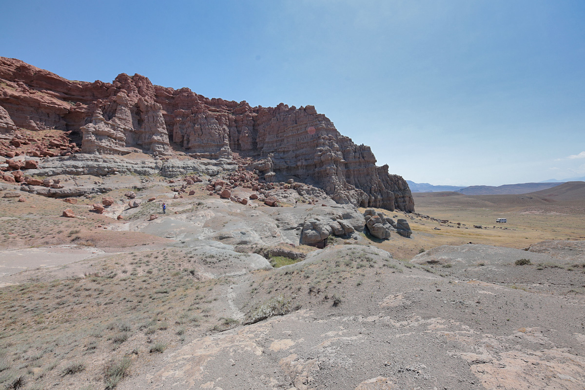 Birding Azerbaijan: Batumi Birding ‘Undiscovered Azerbaijan’ 28 May to ...