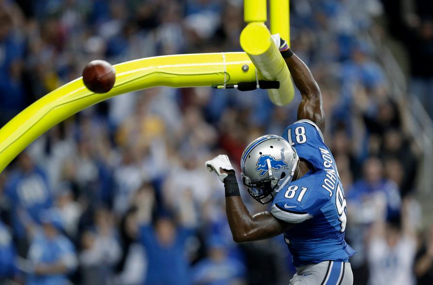 The Poop: The NFL is Poop - Week 11