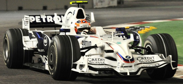 ANGELES EN LA CABEZA