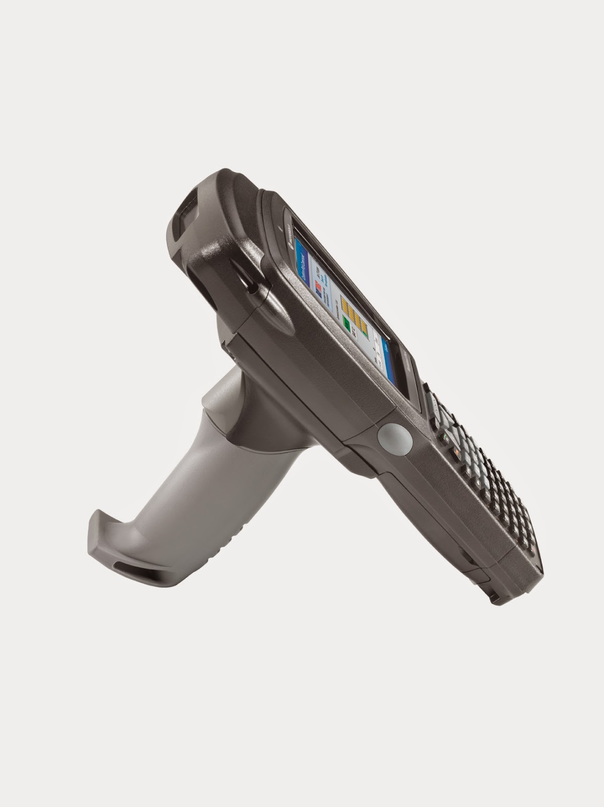 Legacy Technology Services Blog | Barcode Scanners and Printers, Mobile ...