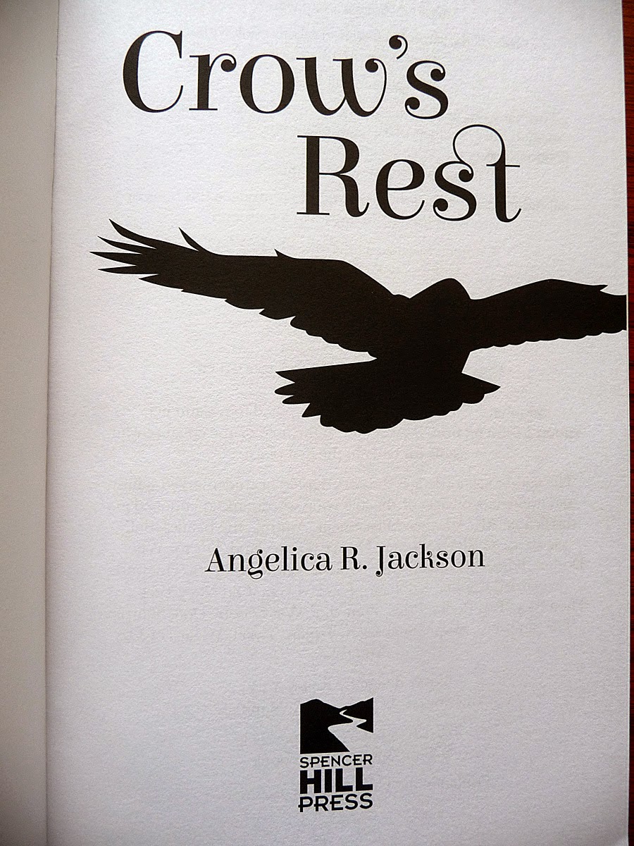 Operation Awesome: Interior Design for Book Nerds