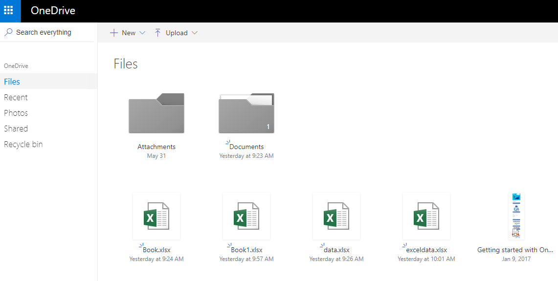 Hansamali Gamage: .NET Core: Process a Excel file with Microsoft Graph ...