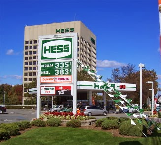 Tommy Raw........................... No Way That Just Happened: The ...