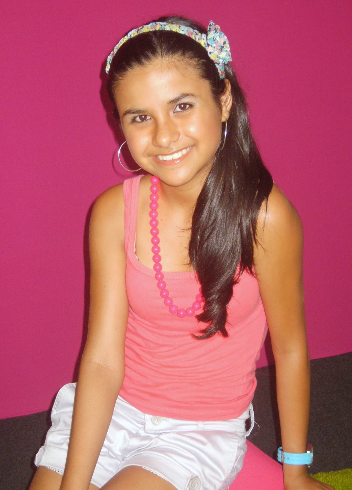 Primordially Talentos: CATÁLOGO DE FOTOS