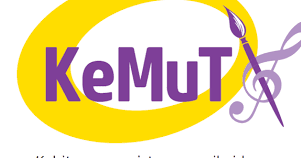 Tukar Tiub: BULU KEMUT