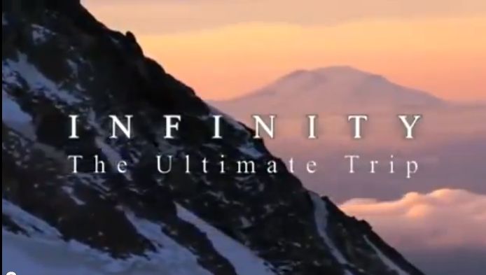 Antiguos Y Nuevos Misterios