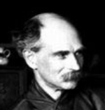 Literatura Castellana- Eloi Bigas: Modernismo o Art Nouveau