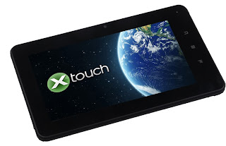 shopper.pk: Xtouch Tablets & Smart Phones in Pakistan