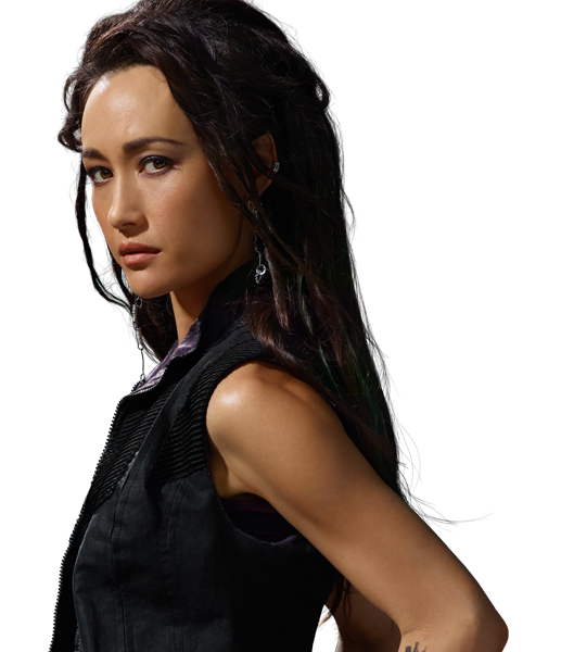 The Divergent Life: NEW Divergent Movie Character Stills & Faction Images