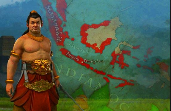 Pengertian Kepemimpinan Hindu - Hindu Alukta