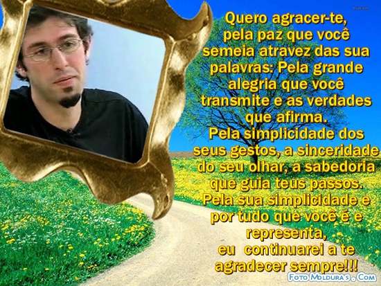 homenagem aos barbixas: homenagem aos nossos mestres do improviso Cia ...