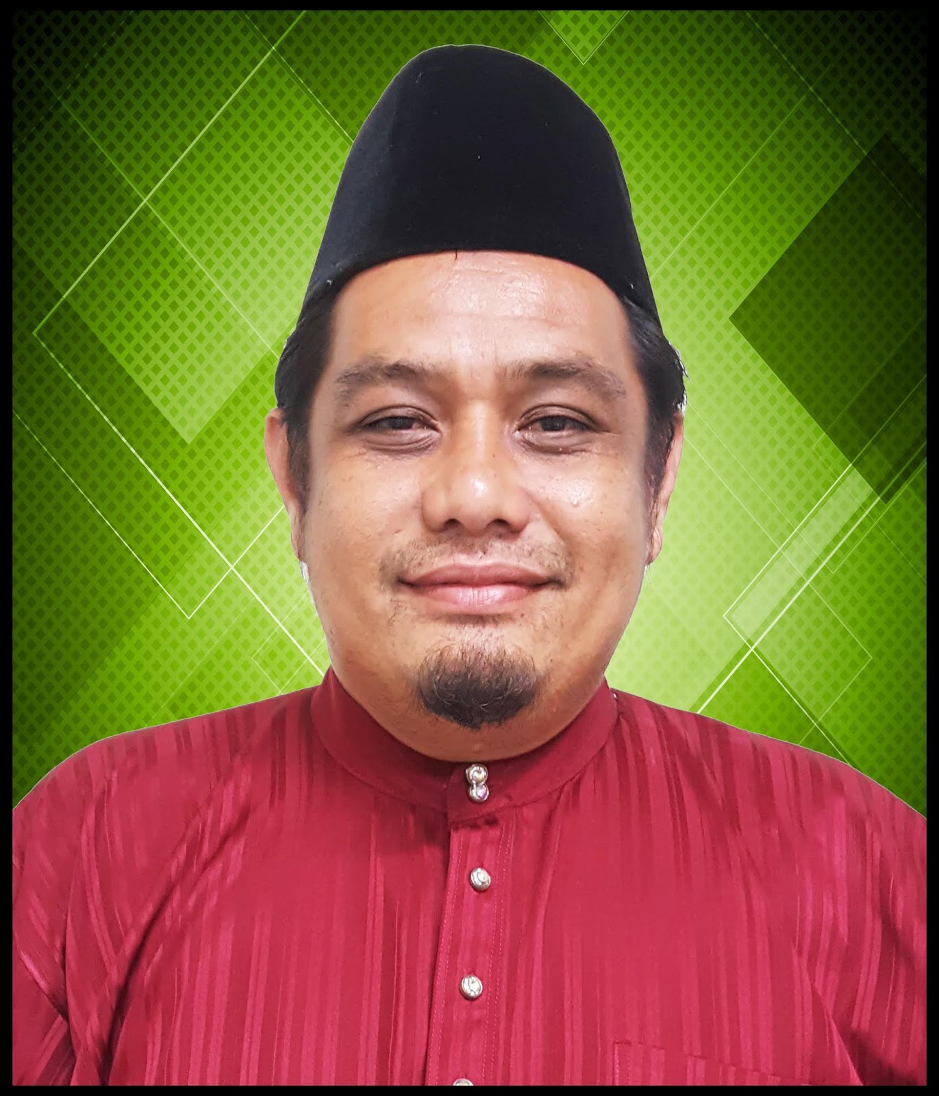 Sekolah Kebangsaan Dato Kramat: Nadi Penggerak