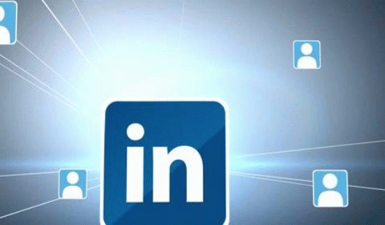 Are you also getting Linkedin requests like this? - TECHPHLIE