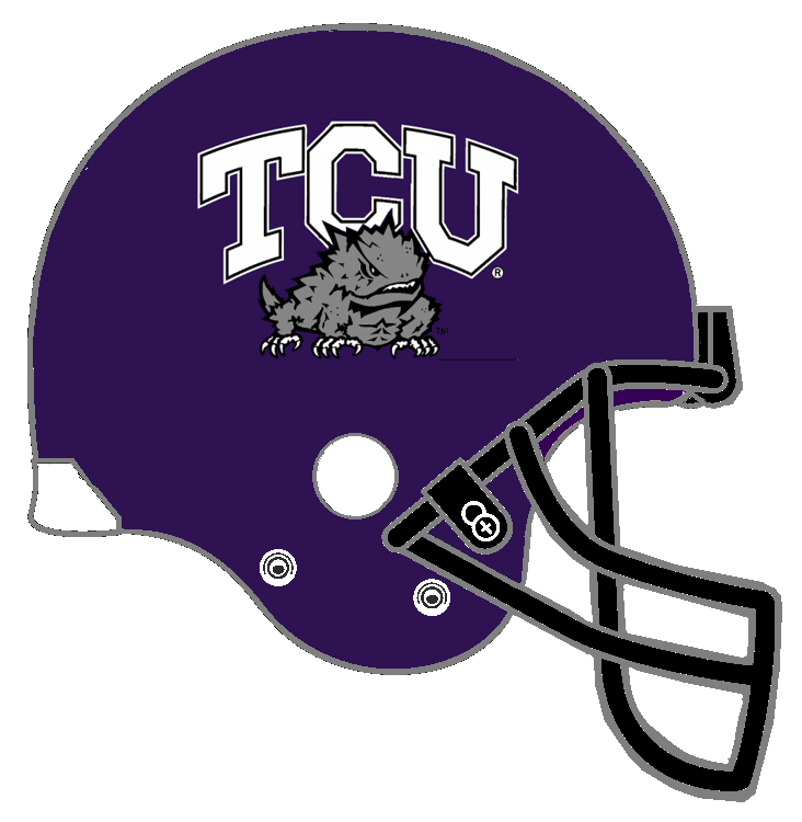 Wahooze: Season Preview - Texas Christian