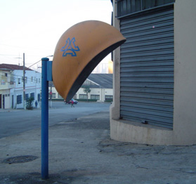 É da sua época?: [1990] Telesp