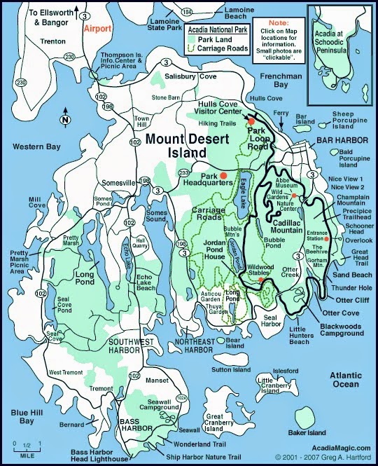 Steven D. Foster ~ Photographs : The Departing Landscape website ...