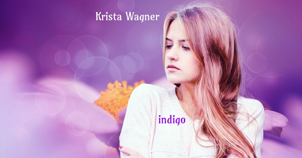 Relaxing With A Six Pack: Twenty Questions With Krista Wagner