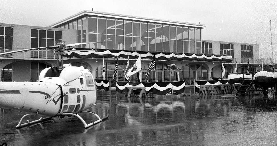 The Digital Research Library of Illinois History Journal™: The History ...