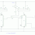 Super Digital Combination lock Circuit Diagram | Supreem Circuits ...