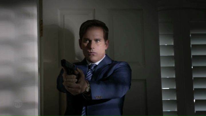 With that the series comes to an end.