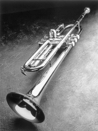 Trombiták, híres trombitások