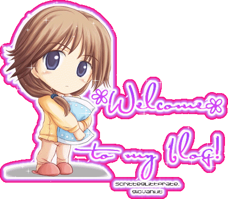 ^^ Andromedangel HeeHun_NaZy ^^: Profil dan Biodata After School