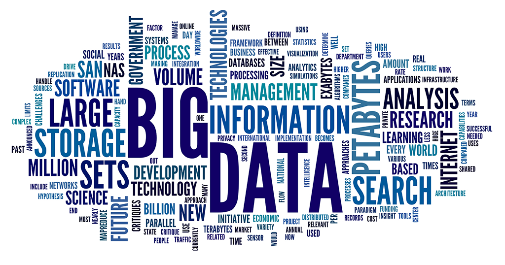 Eroni Artikel: Cara Mudah Menghitung Jumlah Data pada Tabel di Database