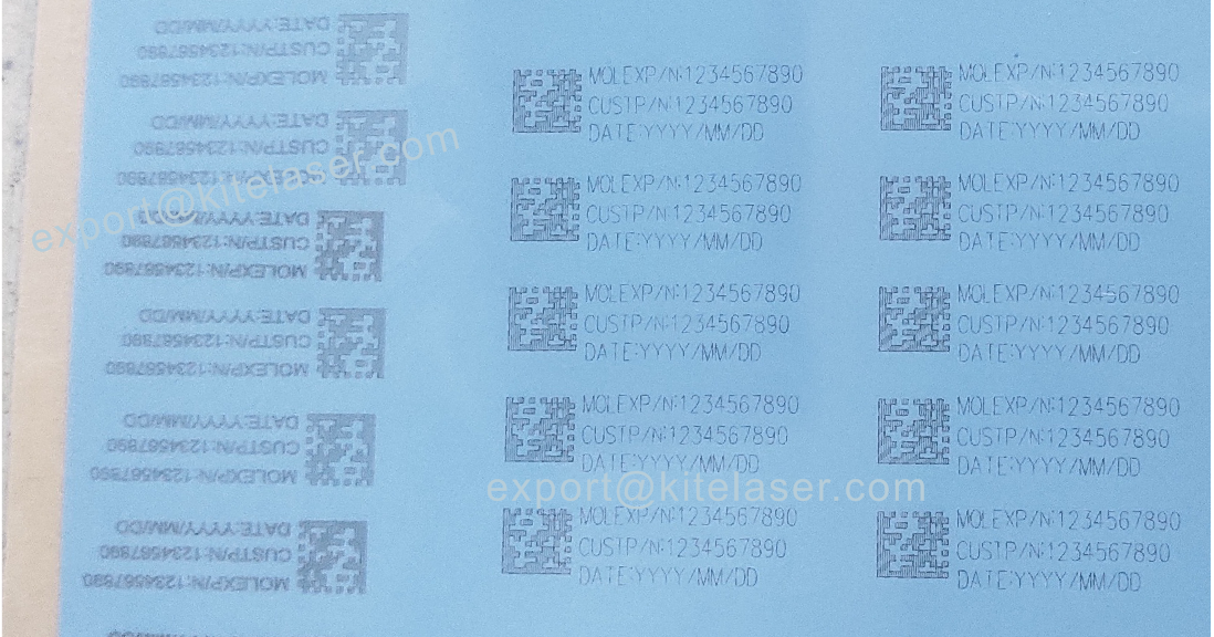 kitelaser-automotive-professional-laser-machine-manufacturer-micro-qr