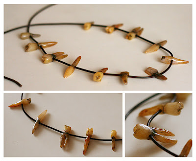 Propnomicon: August 2012