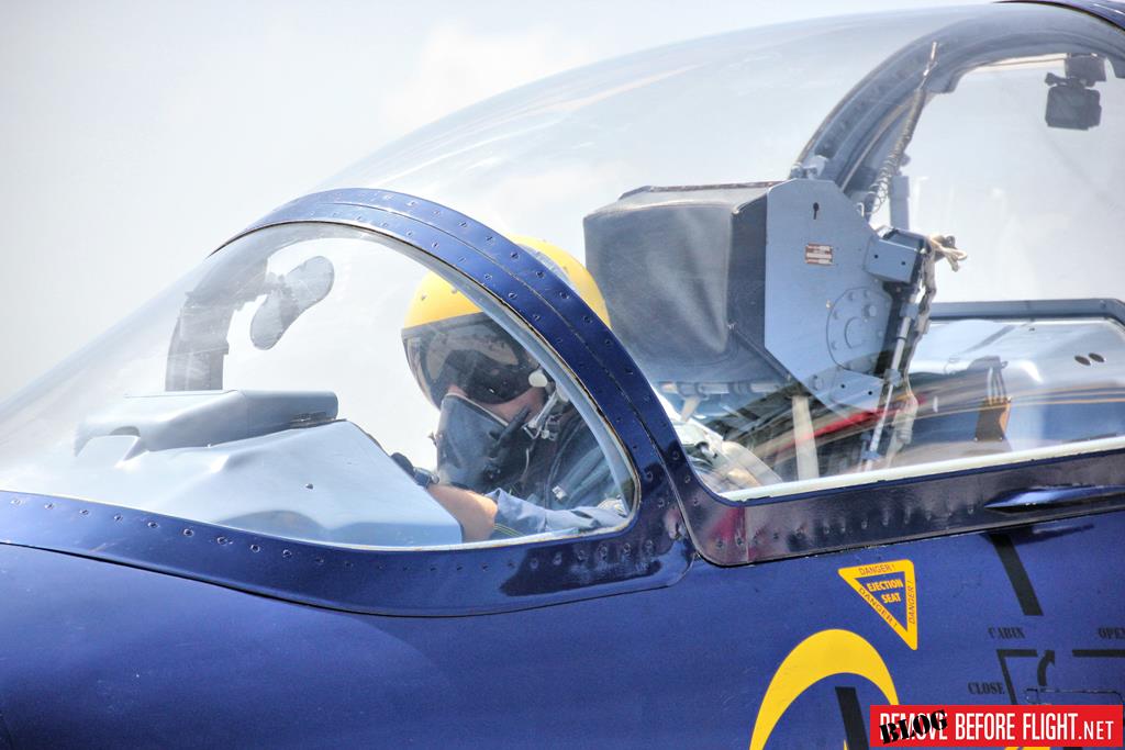 BALTIC BEES: INTERVISTA AD ALESSANDRO SCORRANO - JET N.6 - Blog Before ...