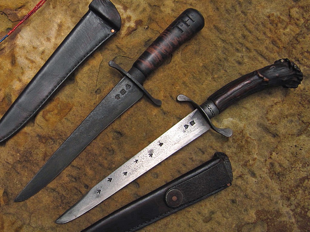 Contemporary Makers: Work by Hershel, Frank and Lally House