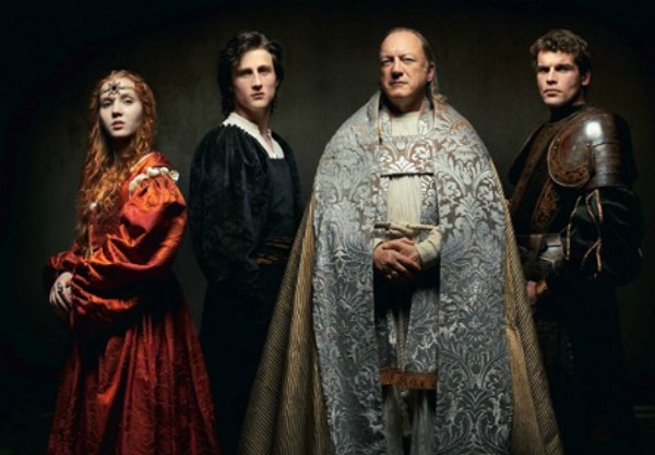 The Borgias Vatican Tour - Art & Tourism in Rome and Italy