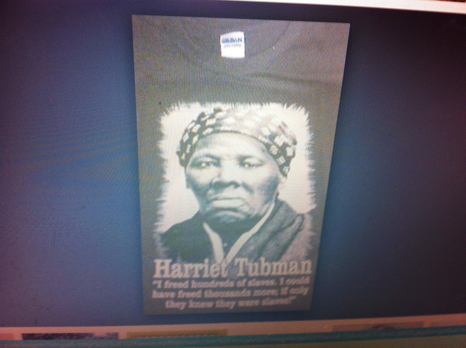 THE BLACK SOCIAL HISTORY:: BLACK SOCIAL HISTORY : AFRICAN AMERICAN ...