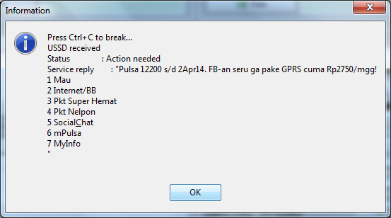 2013 - Tutorial Delphi